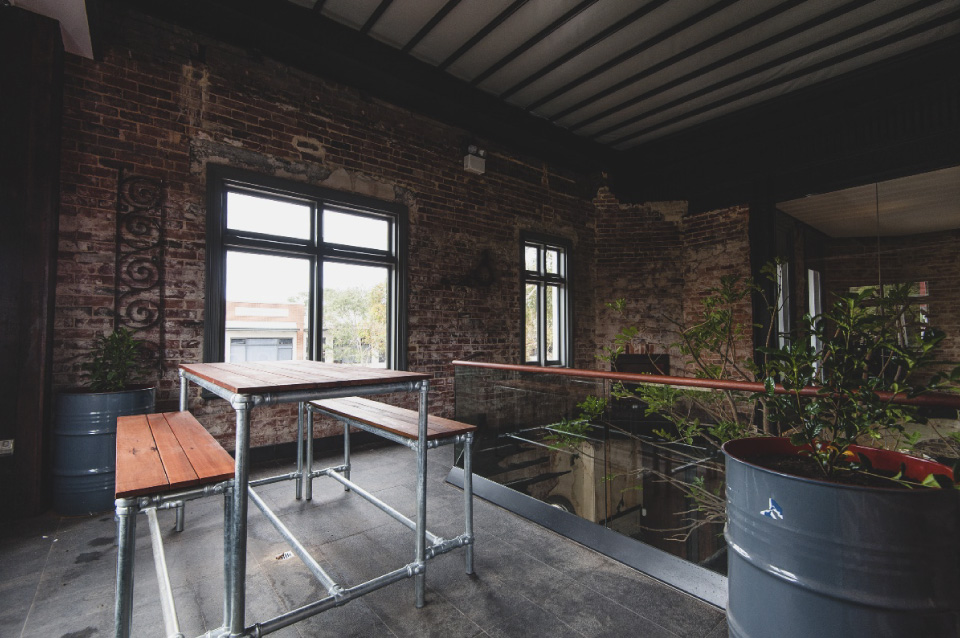 Welcome to the Guildford Hotel | Perth Pubs | Heritage listed