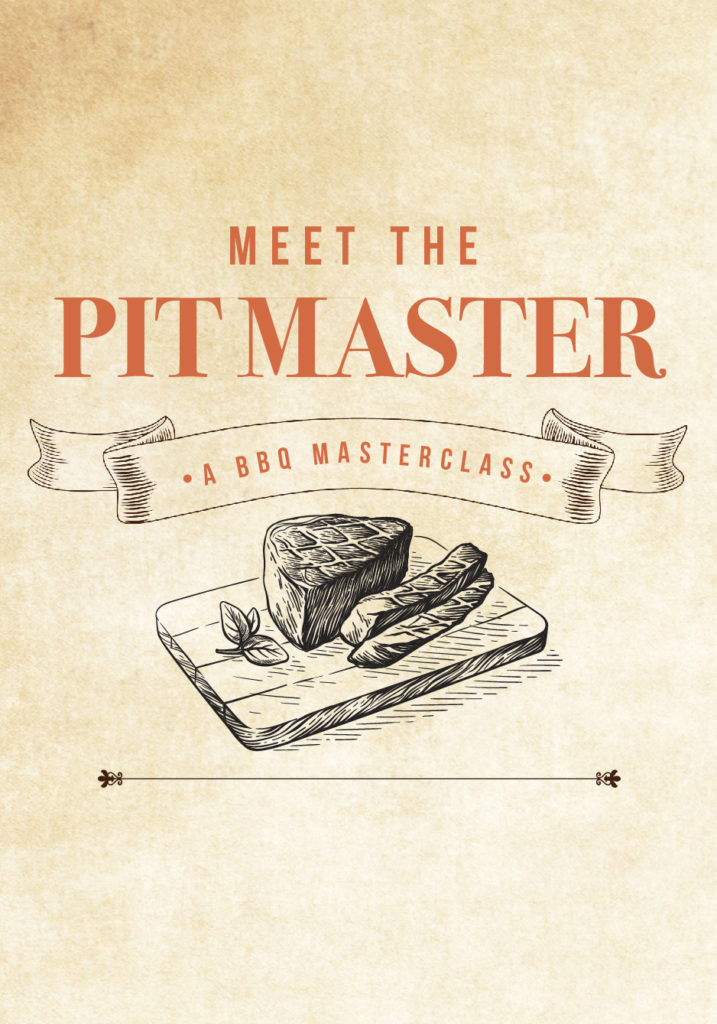 Welcome to the Guildford Hotel | Perth Pubs | Heritage listed