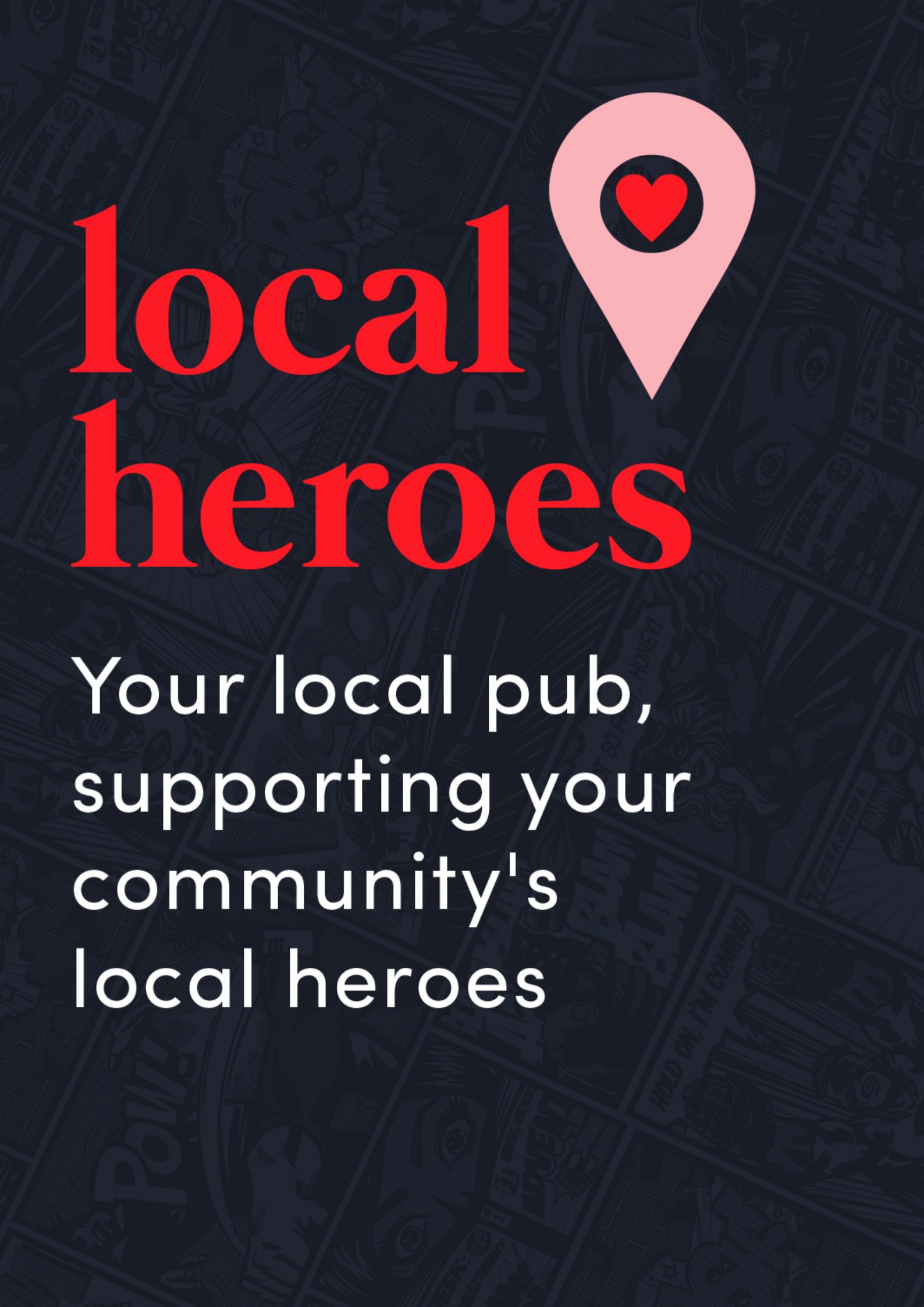 Welcome to the Guildford Hotel | Perth Pubs | Heritage listed