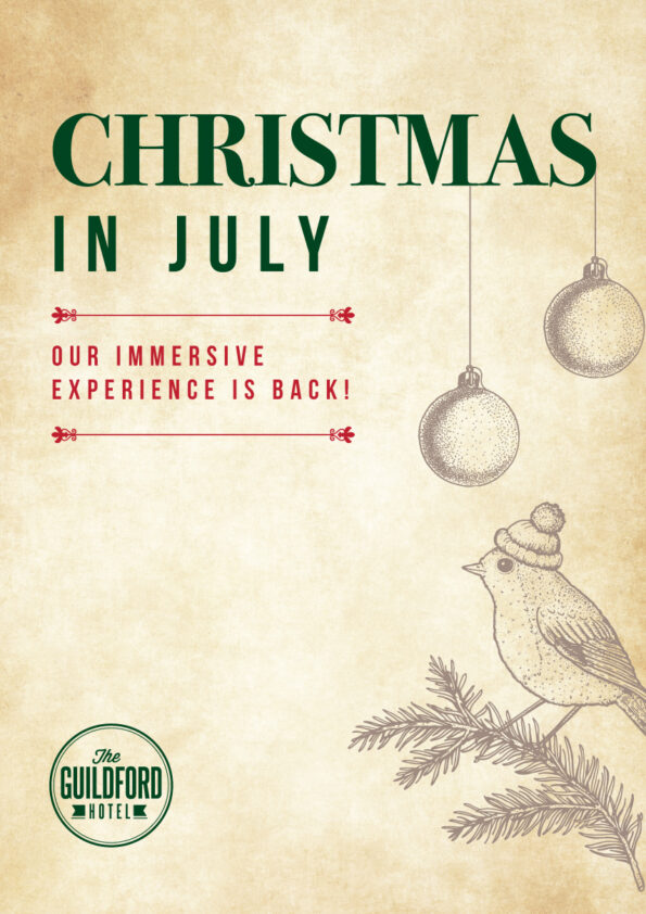 Welcome to the Guildford Hotel | Perth Pubs | Heritage listed