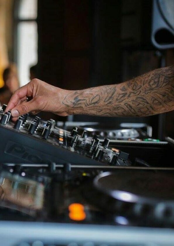 Welcome to the Guildford Hotel | Perth Pubs | Heritage listed