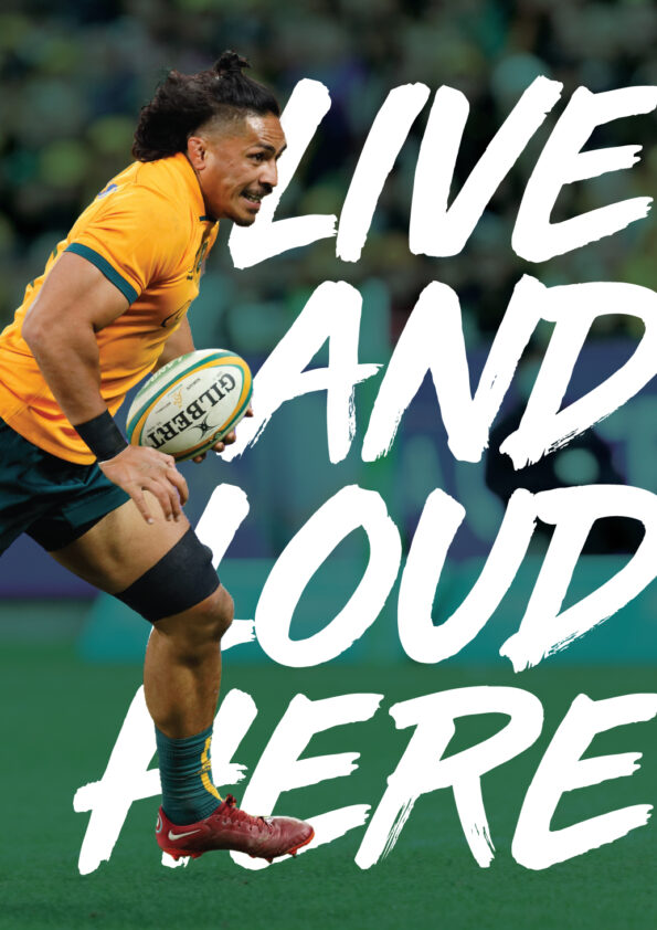 Welcome to the Guildford Hotel | Perth Pubs | Heritage listed