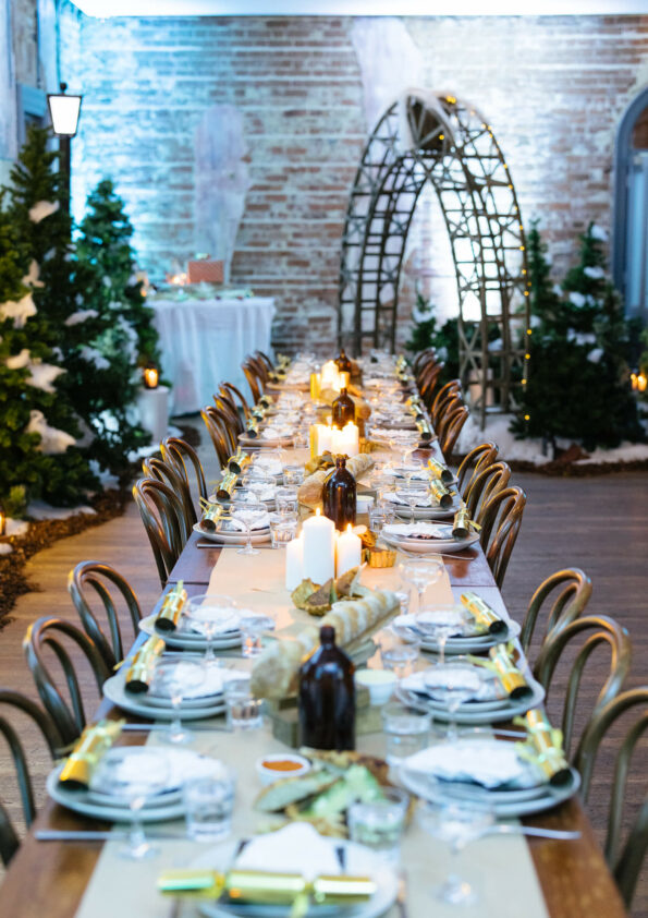 Welcome to the Guildford Hotel | Perth Pubs | Heritage listed