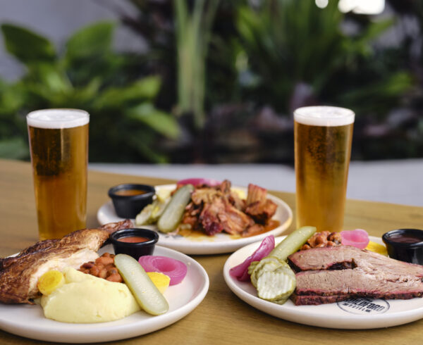 Eats and Drink | The Guildford Hotel | Food and Drink Menu