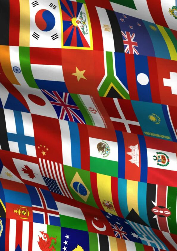 Welcome to the Guildford Hotel | Perth Pubs | Heritage listed