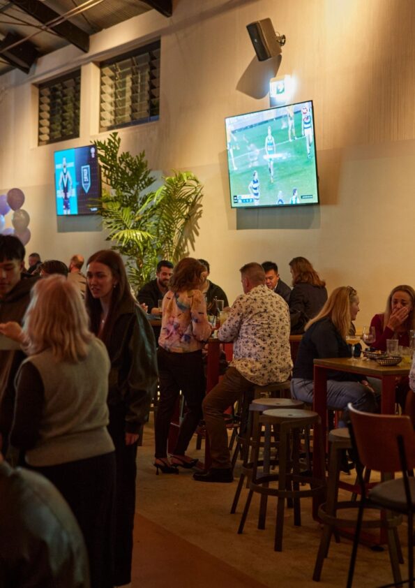 Welcome to the Guildford Hotel | Perth Pubs | Heritage listed