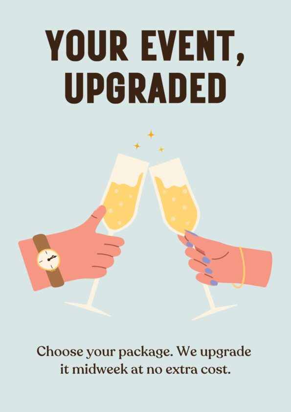 Welcome to the Guildford Hotel | Perth Pubs | Heritage listed